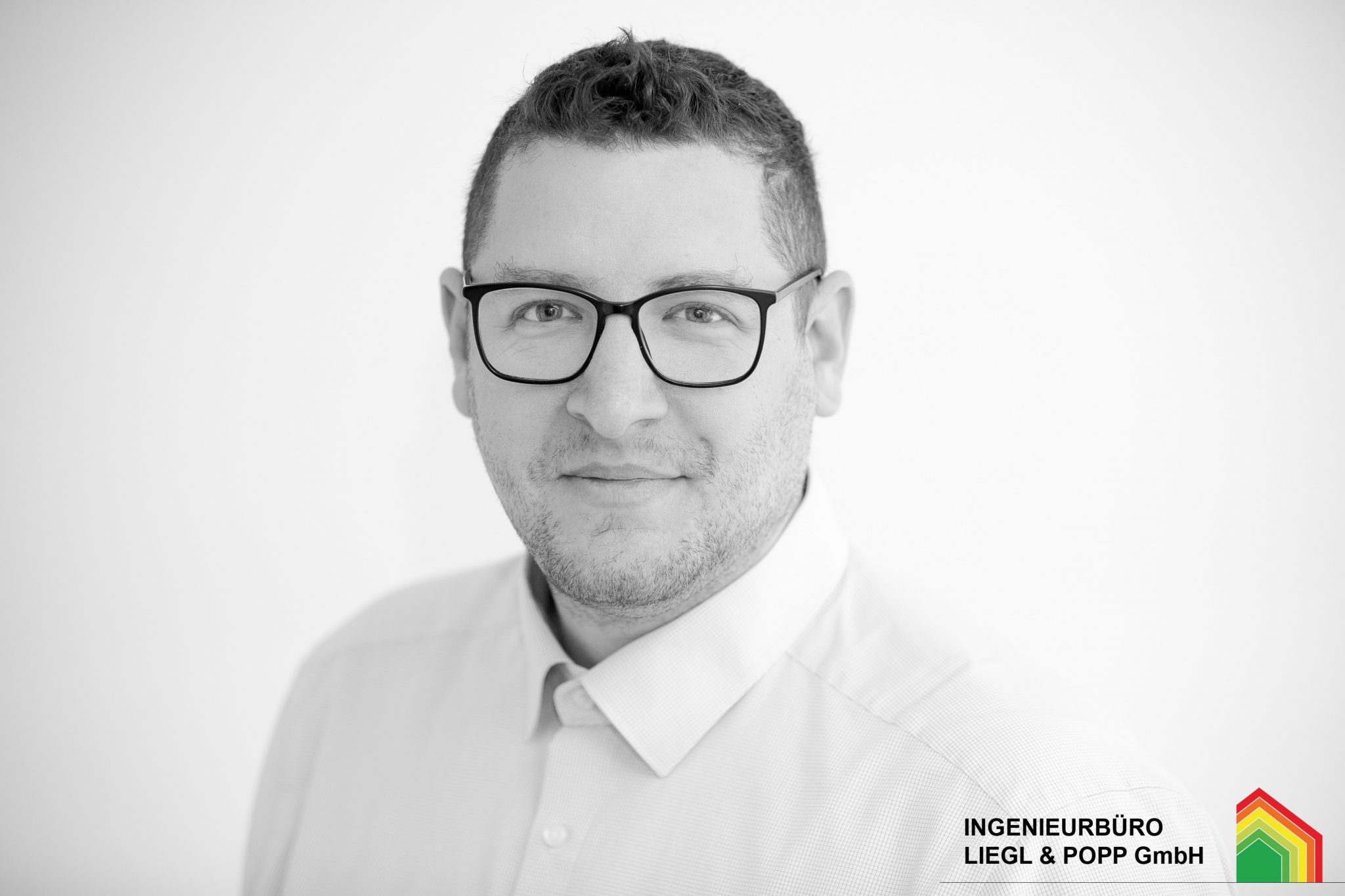 www.ib-liegl-popp.de – Energieberatung, Energieausweis, Förderberatung ...